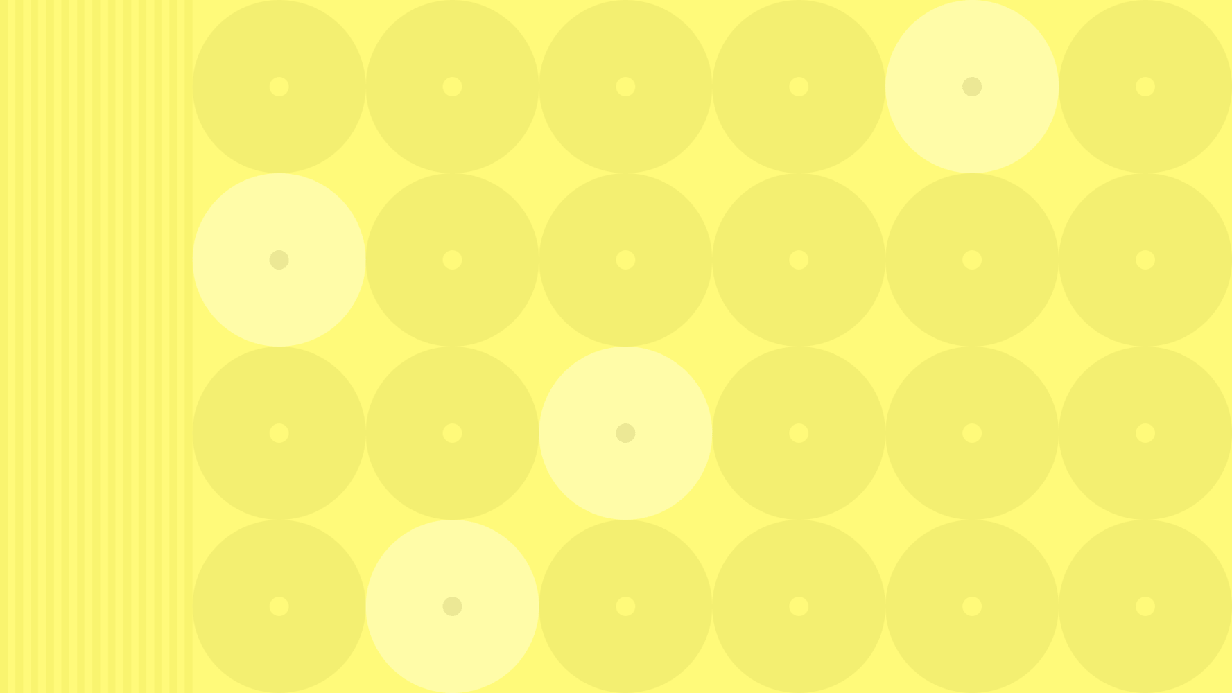 Halcyon | Deep Research Software for Energy Professionals